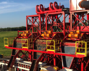 Heavy-Duty Aggregate Equipment & PartsHeavy-Duty Aggregate Equipment ...