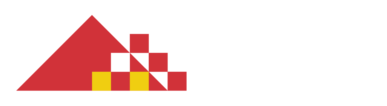 ELRUS_Horizontal Logo with White Text_311x85