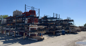 Heavy-Duty Aggregate Equipment & PartsHeavy-Duty Aggregate Equipment ...